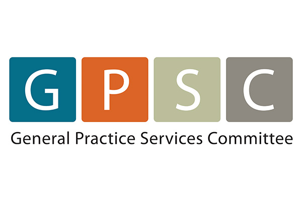 Home - Joint Collaborative Committees