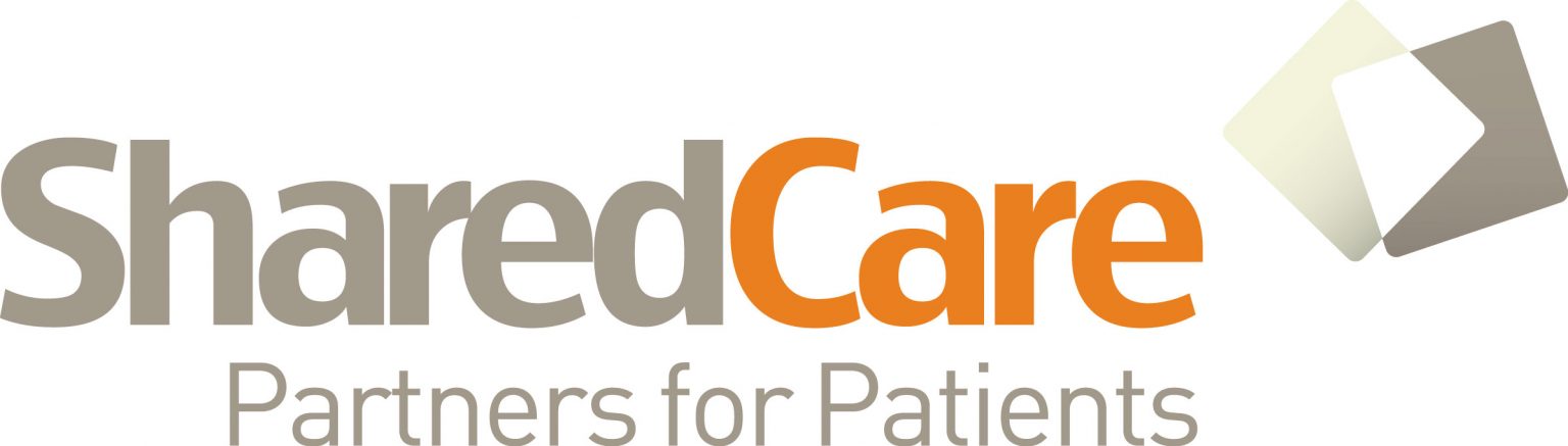 Shared Care - Joint Collaborative Committees