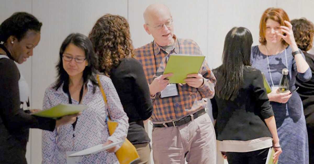 Shared Care - Joint Collaborative Committees