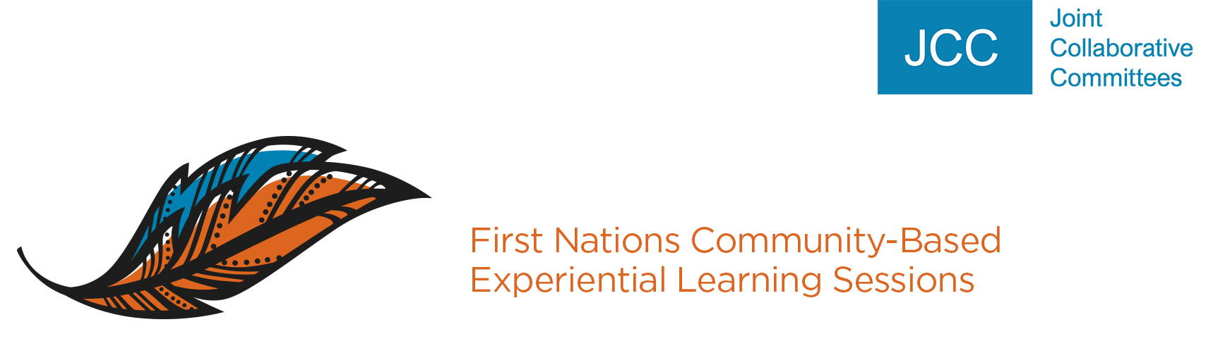 Home - Joint Collaborative Committees